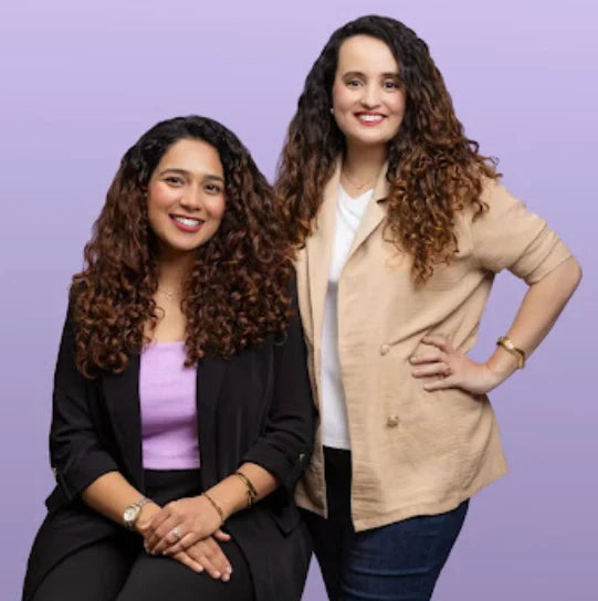 Curly Hair Metaphors - Creative Ways to Describe Curls | Manetain