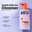 Moisturising Shampoo - Buy Best Moisturising and Hydrating Shampoo In ...
