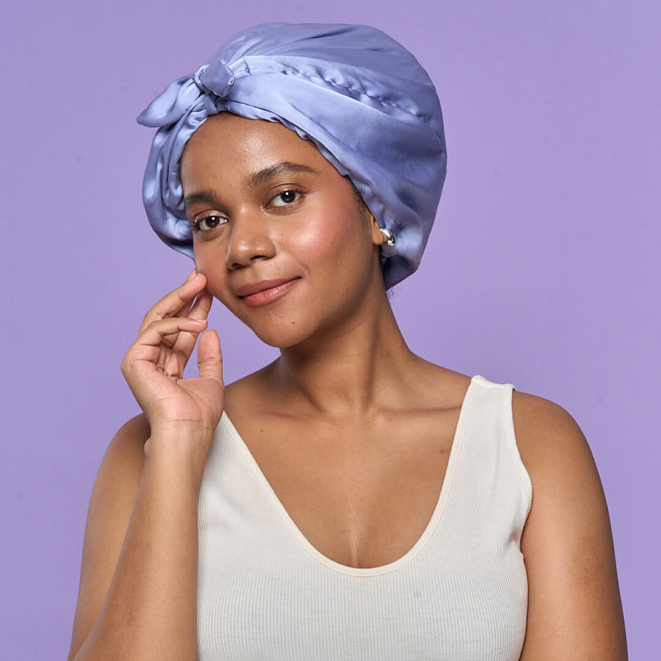 Mane Ambassador Program